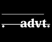 Ad-Venture Trailers (advt.)